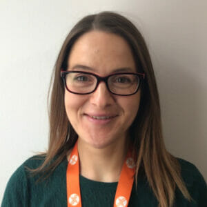 Minerva House - Student Studio Flats Nottingham | Xenia Students