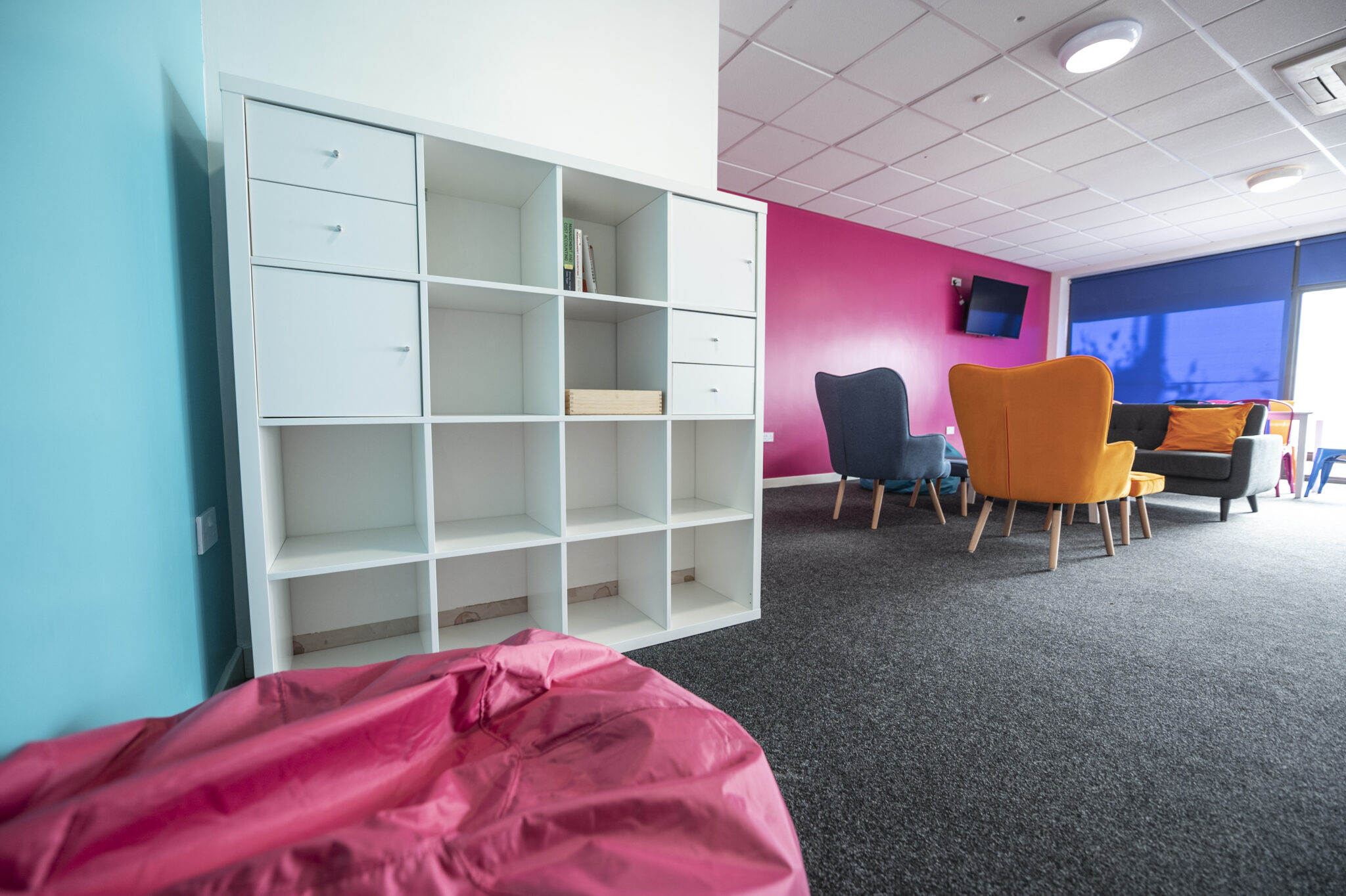 Rede House - Student Accommodation Middlesbrough | Xenia Students